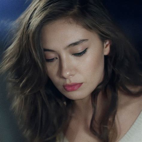 Actresses Female Actresses