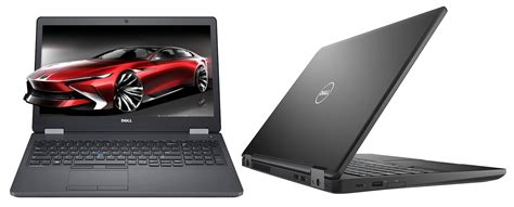 Dell Latitude 5580 Laptop Price In Pakistan Finalprice Pk