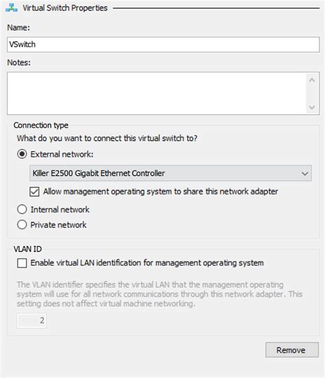 How To Install A Kolab Linux Groupware Server On A Hyper V Virtual
