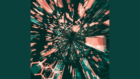 Techno Corporation - YouTube