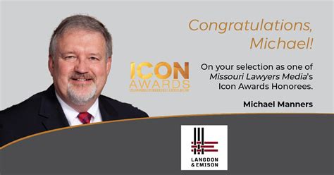 Missouri Lawyers Media On Linkedin Few People Can Say A U S President