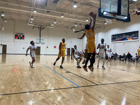 Lakeside Park Community Center Spar La Official Website