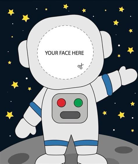 62 2025 Grab School Theme Ideas School Themes Space Birthday Space Theme Party