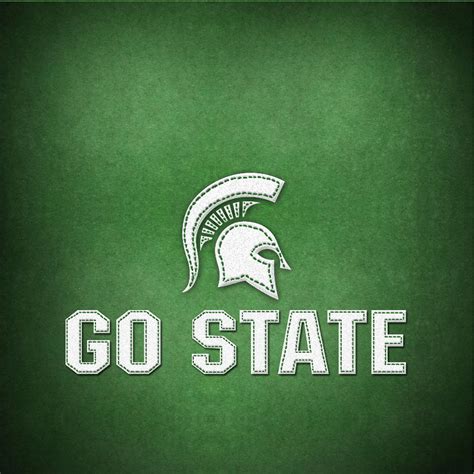 Michigan State University Photograph By Ellen Stanton Fine Art America