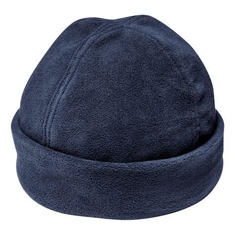 Gorro POLAR Sir Safety System