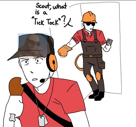 Ptsd Moment R Hellletloose
