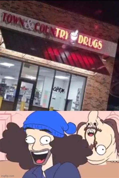 Leaked Footage Of The Time Arin And Dan Did Drugs Together R Gamegrumps