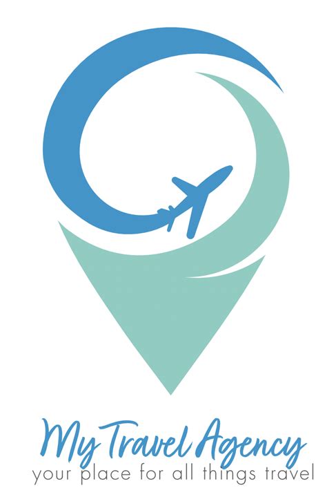 Travel Agent Connection Get Connected With Your Travel Agent Professional