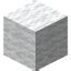 Cyan Dye How To Craft Cyan Dye In Minecraft Minecraft Wiki