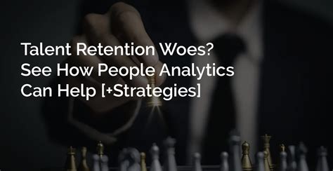 Streamlining Hr Data Integration Benefits And Strategies Business