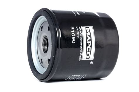 04E 115 561 AC MAHLE ORIGINAL, BOSCH Ölfilter günstig AUTODOC Online Shop