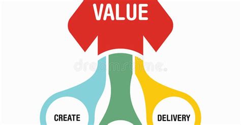 Dawn Jakoby On Linkedin Televerde