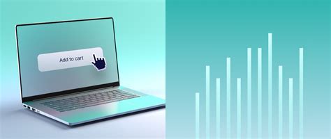 20 Key Ecommerce Metrics To Track In 2024 Shopify