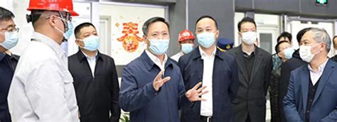 江苏省、苏州市应急管理厅局有关安全的部分通知公告 古哈安全