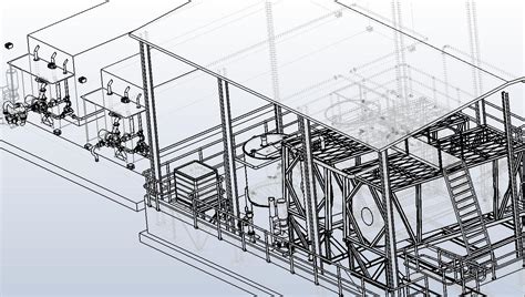 Structural Drafting Central Coast 2015