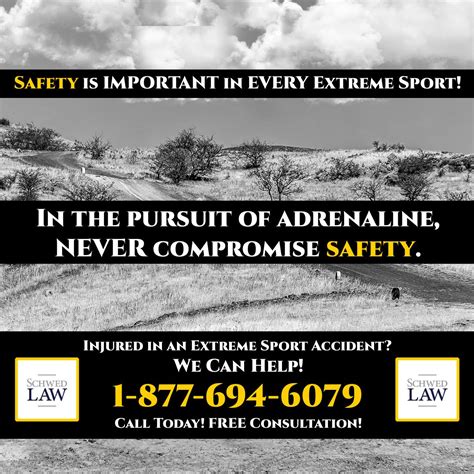 Schwed Law Schwed Adams And Mcginley Pa On Linkedin Schwedlawfirm