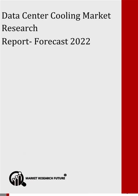 Ppt Japan Data Center Cooling Market Powerpoint Presentation Free