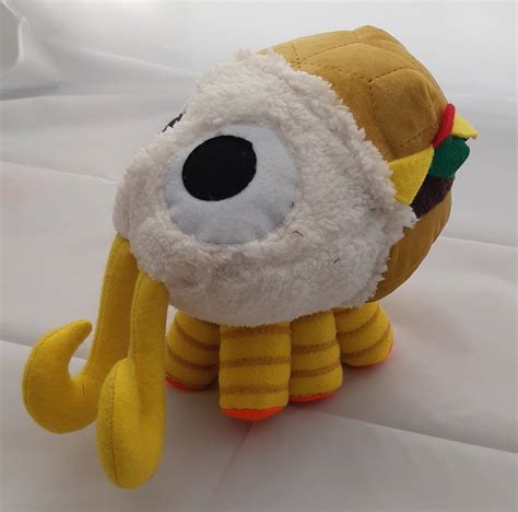 Bunger Plush Ubicaciondepersonas Cdmx Gob Mx