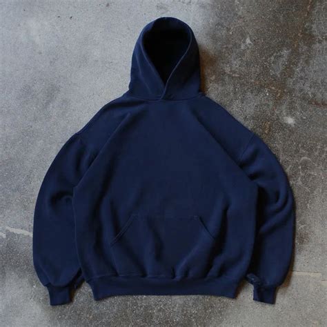 Plus Lofts Plus Size Solid Color Simple Hooded Sweater Hooded Sweater