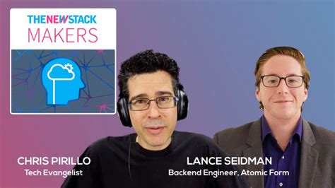 Ai Llms And Security How To Deal With The New Threats The New Stack