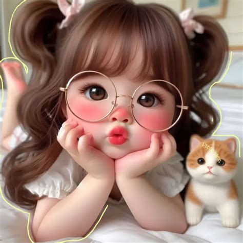 เจ้าน้อนai วาดการ์ตูนโดยใช้ai🥰🍋 แกลเลอรีที่โพสต์โดย อิ๋งมารีวิว Lemon8