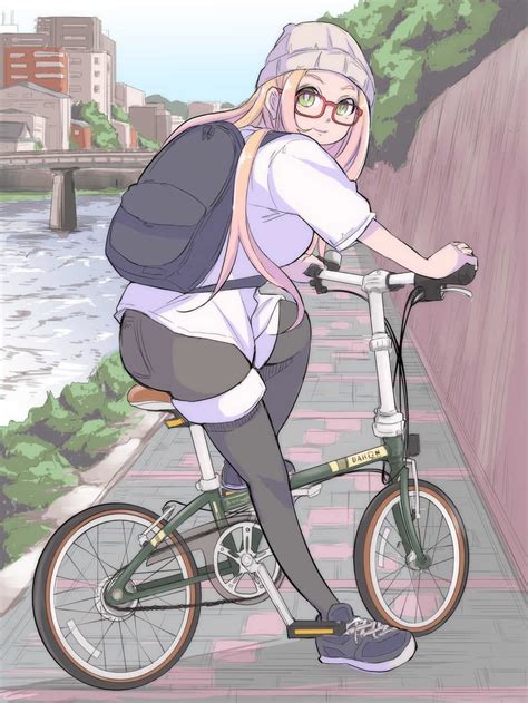 Original Drawn By Hadashi No Kenji Danbooru