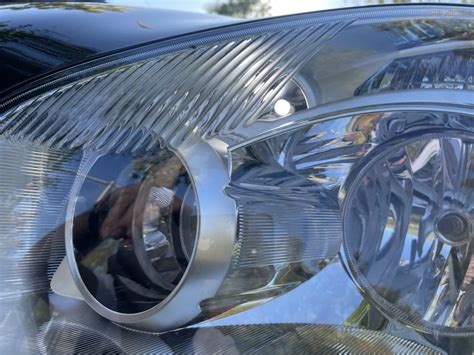 Мелочовка — Nissan Qashqai (1G), 1,5 л, 2010 года | электроника | DRIVE2