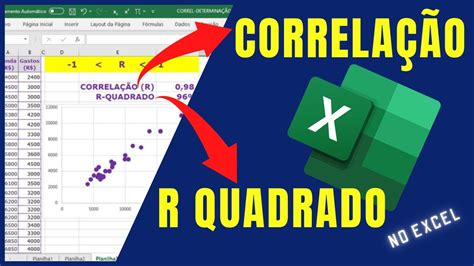 Como Calcular Metro Linear No Excel Design Talk