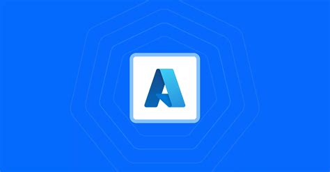 Custom Kube Scheduler Why And How To Set It Up In Kubernetes Cast Ai
