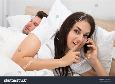 6 Thousand Cheating Woman Phone Royalty Free Images Stock Photos Pictures Shutterstock