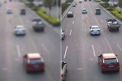 解决高清监控系统延时视频编码器是关键