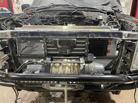 Spanner Monkey Spanner Monkey Added A New Photo