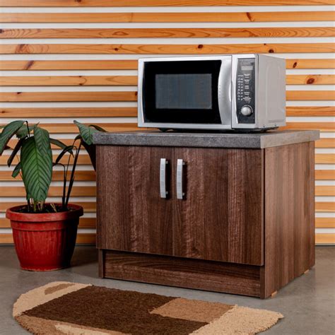 ᐉ Мебели за дома и градината поръчки онлайн Мебели Дейзи