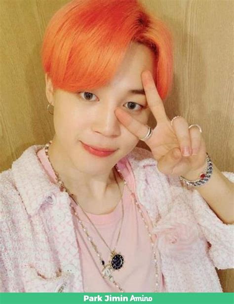 Cute Jimin Wiki Park Jimin Amino