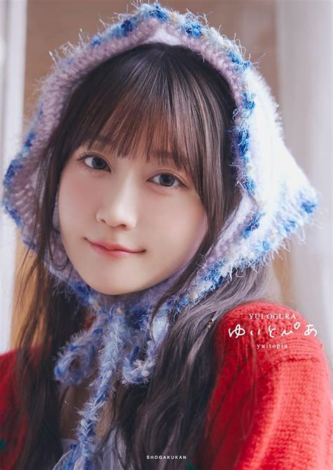 ニュース・情報・実況 ぐら速 声優まとめ速報
