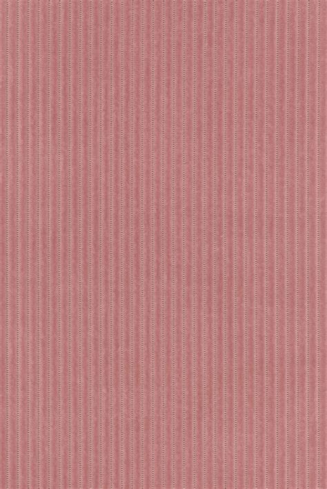 Phlox 0633 Walter Knoll