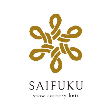 ニット大活躍の季節が到来！⛄ サイフク（mino・226）新潟 五泉のニットブランド