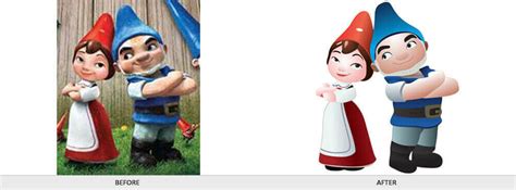 What Is Vector Conversions Vector People India