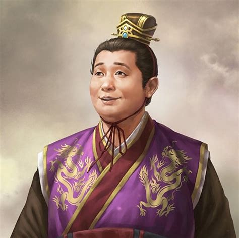 【三国志14】蜀とか断崖絶壁だらけでそりゃ劉禅でも長持ちしたわって感じだな 知識の城 群雄割拠