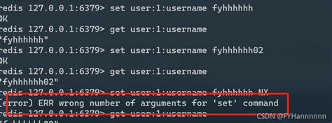 Redis底层结构与缓存原理redis缓存原理 Csdn博客 Redis底层结构与缓存原理redis缓存原理 Csdn博客