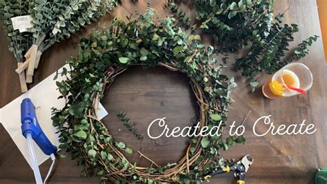 Elizabeth Kadwell Elizabeth Kadwell Photography