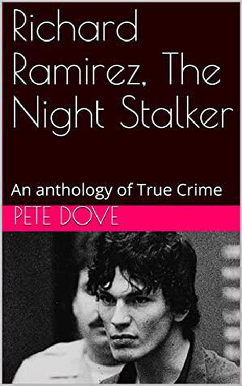 The Night Stalker
