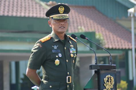 Upacara Bukadik Taruna Tingkat II III Dan IV Dan Laporan