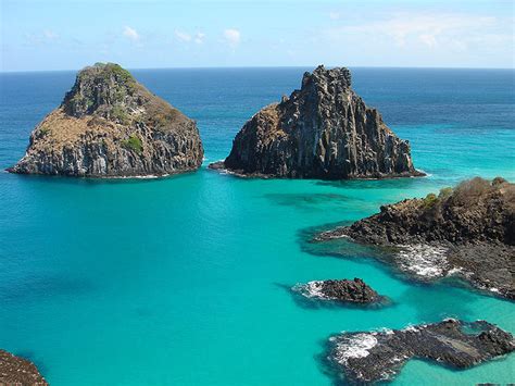 Islands And Islets Everything You Need To Know About Islands And Islets