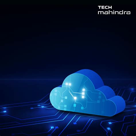 Tech Mahindra On Linkedin Nxtnow Digitaltransformation Techmlive