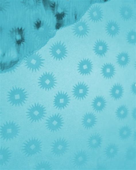 Eph Hotel Ephtakayama A Peek At Our Artwork Inspired By Facebook