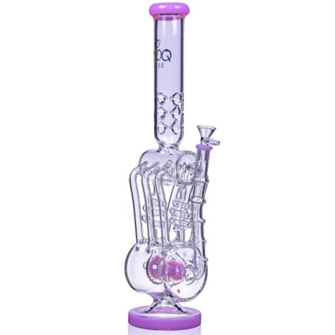 Girly Bongs Super Cute And Pretty Bongs For The Ladies The Greatest