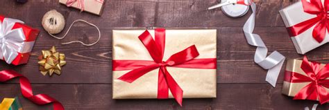 Trust Me You Want An Ibm Db2 Analytics Accelerator For Christmas