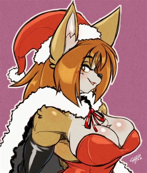 Scraps Gallery For Chalodillo Fur Affinity Dot Net