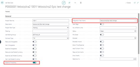 apis used in devops progressus integration project